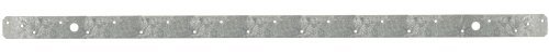100 Pack Simpson Strong Tie LSTA24 1-1/4" x 24" Light Strap Tie ...
