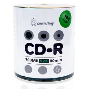 Shop Mini CD Discs in Electronics for Data and Music Recording