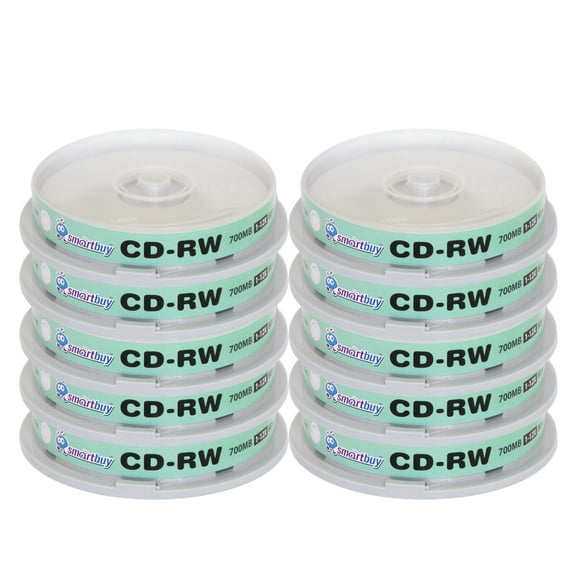 Mini Cd Discs