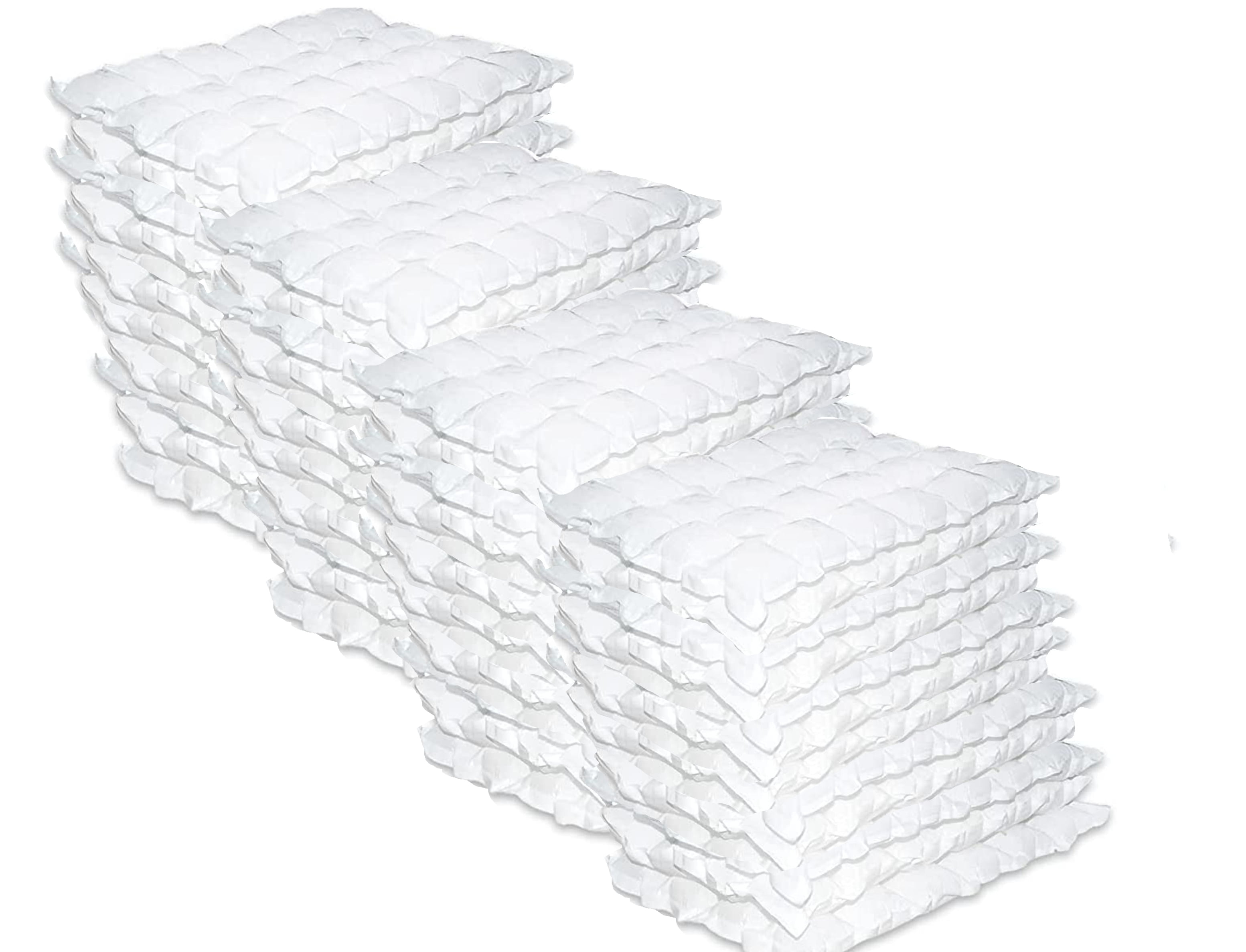 100-Pack Thermafreeze Cryosheet Reusable Dry Ice Sheet - Walmart.com