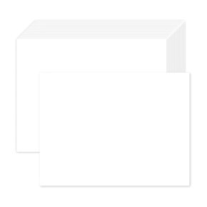 Card Stock 5x7 Paper