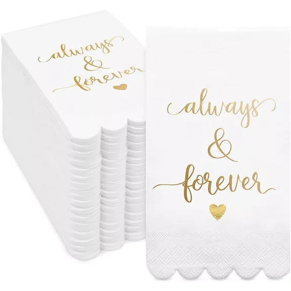 Napkins - Walmart.com