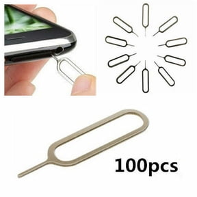 Shop SIM Card Removal Tools for Smartphones and Tablets Today