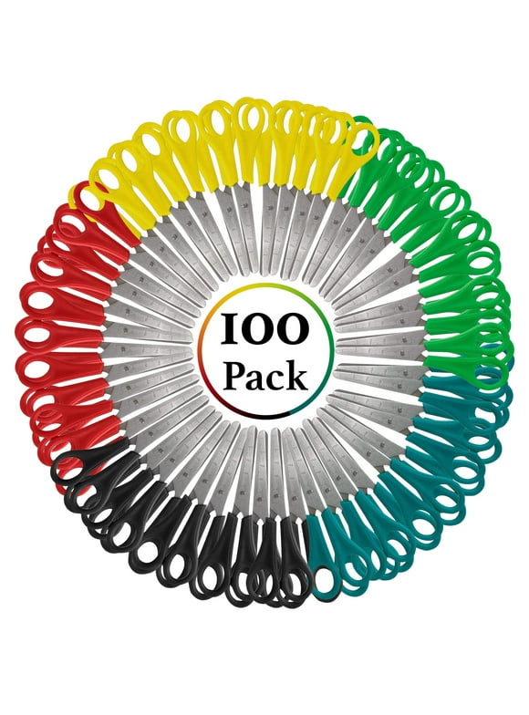 Kids Scissors in Scissors - Walmart.com