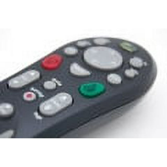 100 Pack of DirecTV Tivo Series 2 HR10-250 Remote Controls - Walmart.com