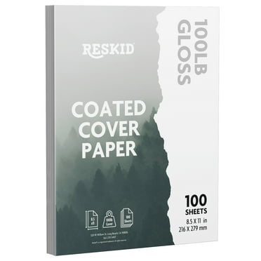 12 Pack: Scrap Cardstock Paper Pack by Recollections® - Walmart.com