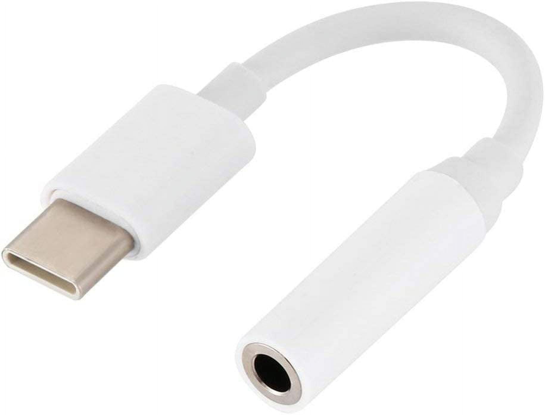 100 Pack of White Cable Ties,100mm x 2.5mm, 4" Nylon Tie Wraps Self ...