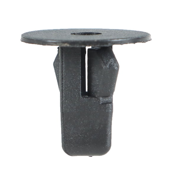Auto & Tires Inner Fender Clips for Cars and Trucks at Walmart