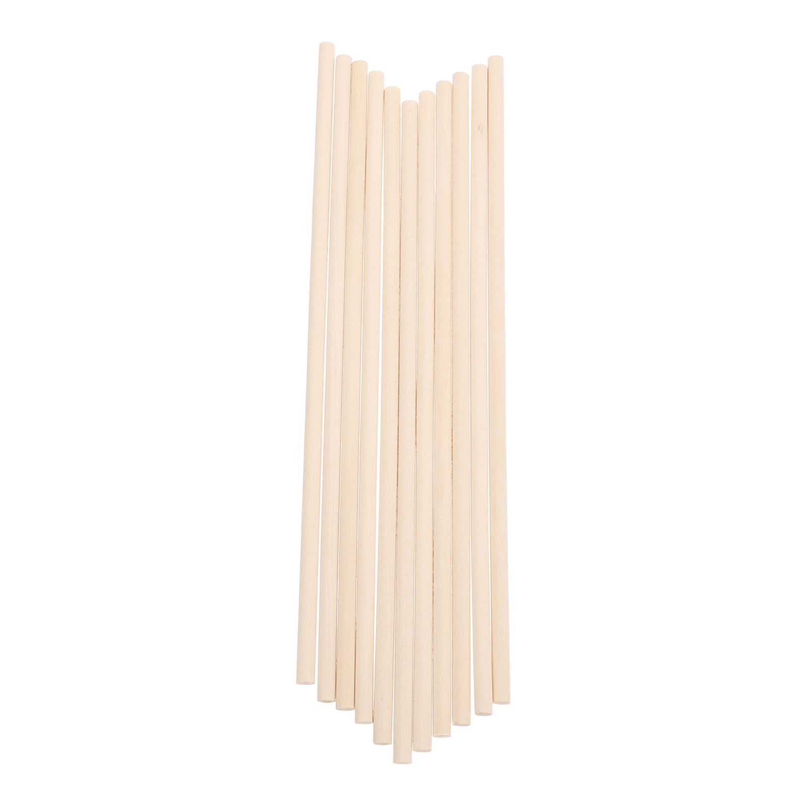 100 Pcs Adjustable Scooter Bell Stick Tool 20.00X0.50X0.50CM - Walmart.com