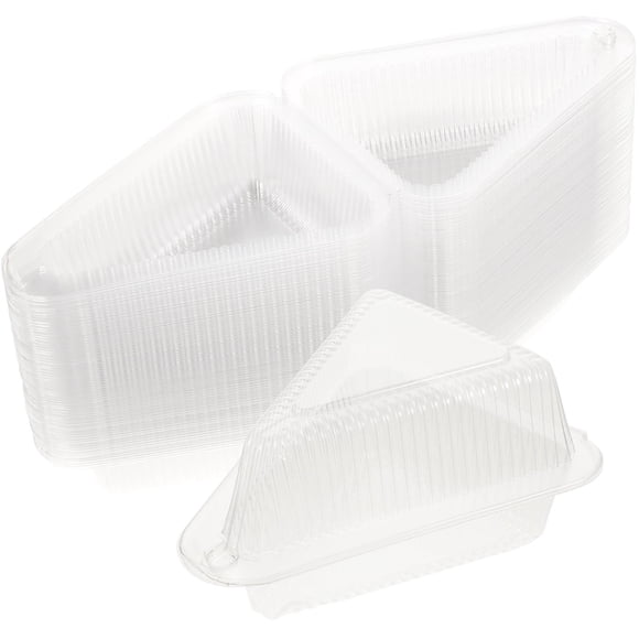 Pie Boxes