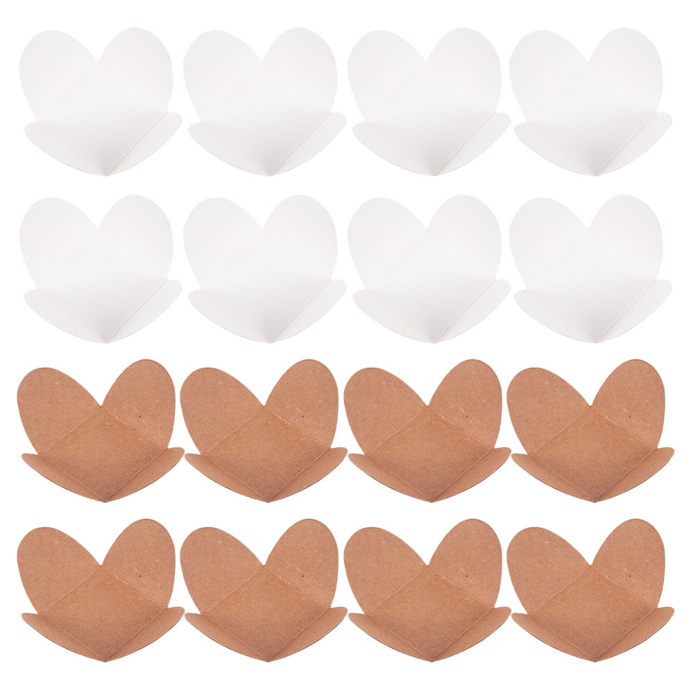 100 Pcs Chocolate Tray Packing Paper Candy Tray Chocolate Paper Trays ... 100 Pcs Chocolate Tray Packing Paper Candy Tray Chocolate Paper Trays ...