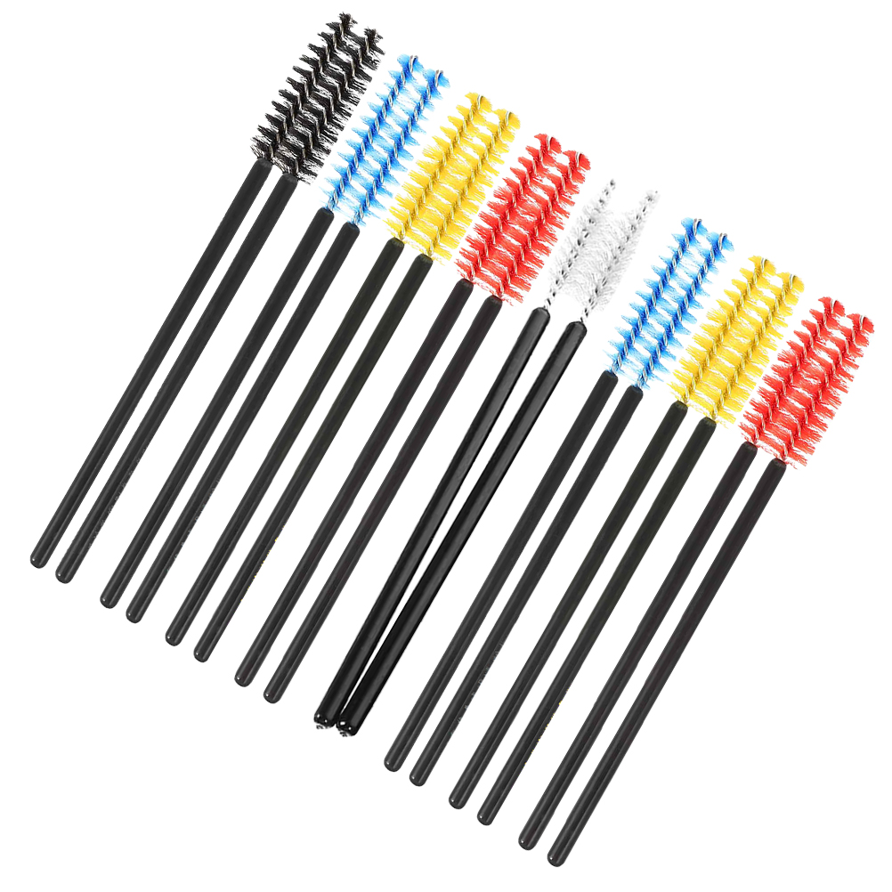 100 Pcs Cleaner Feeding Trough Brushes Water Feeder Cleaning - Walmart.com