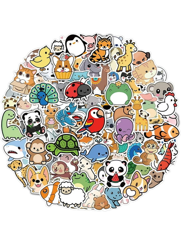 Scrapbooking in Arts Crafts & Sewing - Walmart.com