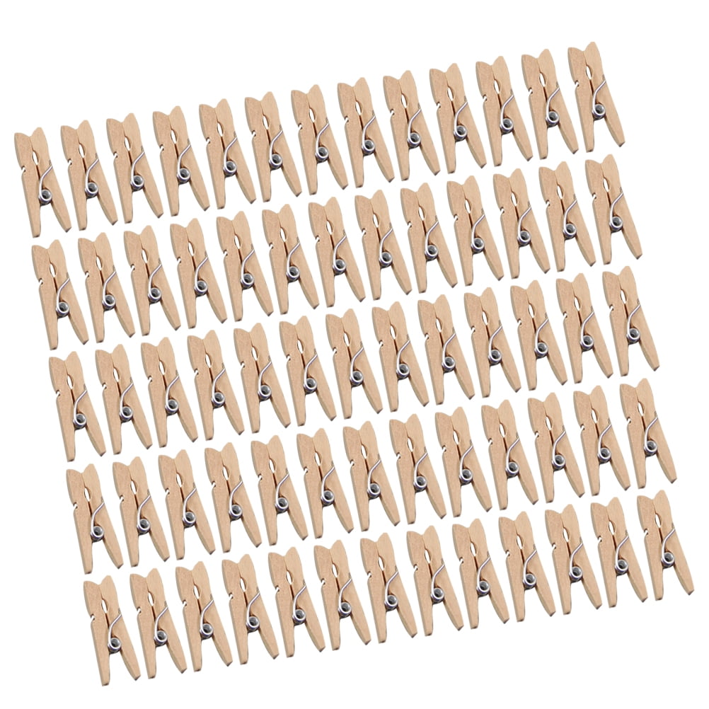 100 Pcs Display Borders for Classrooms Storage Organizer - Walmart.com