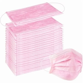 Disposable Face Masks in First Aid - Walmart.com