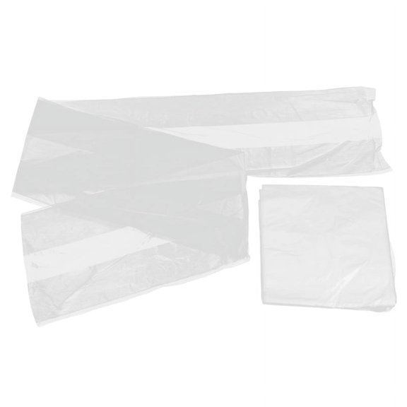 Disposable Furniture Covers for Home Protectors and Slipcovers