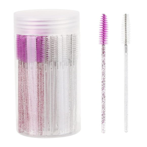 Eyelash Brush Disposable