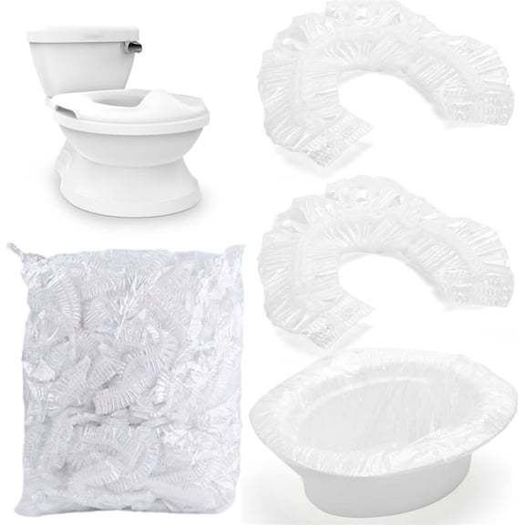 Potty Liner