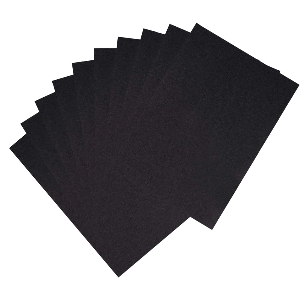 100 Pcs Drawing Paper Students DIY Sketch Graffiti Origami Manual Child ...