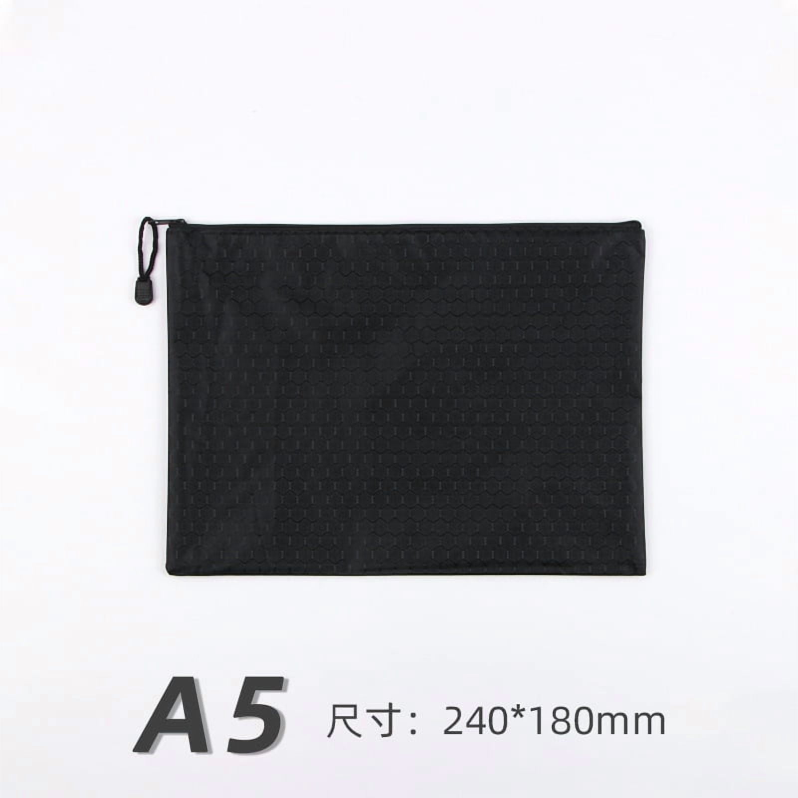 100 Pcs Feminine Hygiene Disposal Bags and 2 Sanitary Pouch with Zipper ...