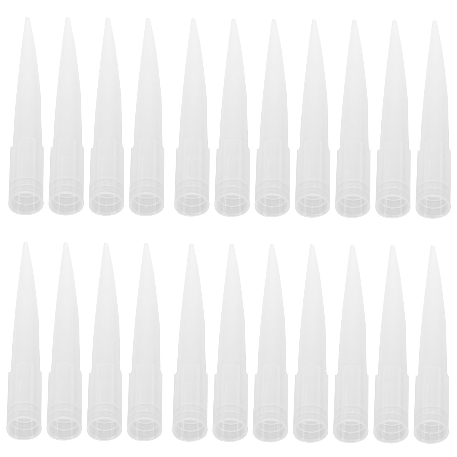 100 Pcs Everlasting Flower Mud Arranging Tool Kit - Walmart.com