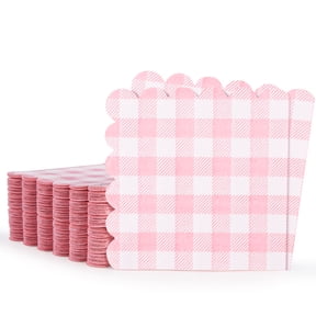Qxltty Red Hat Little Bird Napkins 20×20in Perfect for Parties Dinners ...