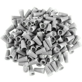 Shop Durable Wire Connectors and Electrical Tools for Home Improvement