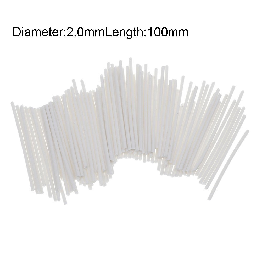 100 Pcs Guitar Side Dot Markers Fretboard Position Guitar Neck Acoustic ...