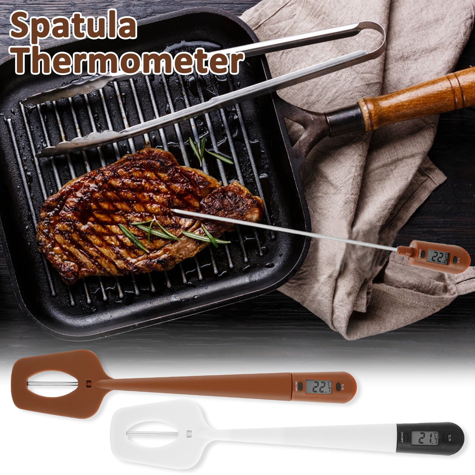 100 Pcs Hang Tag Strings Firmly Tear-resistance Clothes With Fastener ...