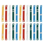 Acco Brands, Inc. Regal Clips, 100/Box - Walmart.com