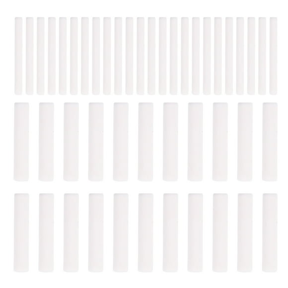 Bic Mechanical Pencil Eraser Refills