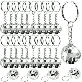 Mini Board Games Keychains