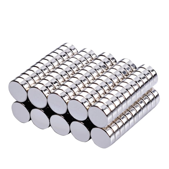 Strongest Magnets