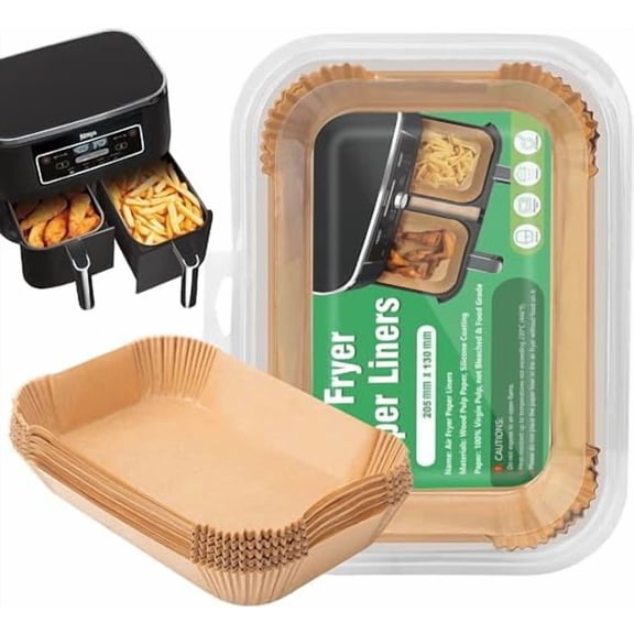 Chefman Accessories