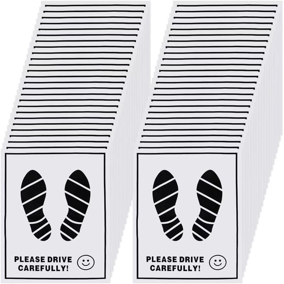 Paper Floor Mats in Floor Mats by Material - Walmart.com