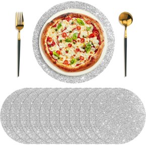 Disposable Paper Placemat