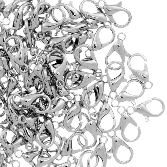 Jewelry Clasps in Jewelry Findings - Walmart.com