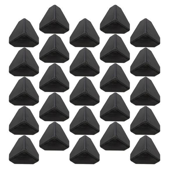 Cardboard Edge Protectors