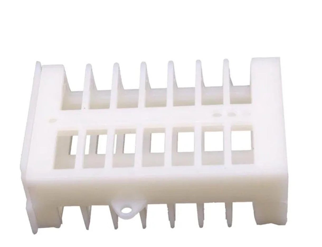 100 Pcs Removable Bee Cage Beekeeping Equipment Beekeeping Supplies Of ...