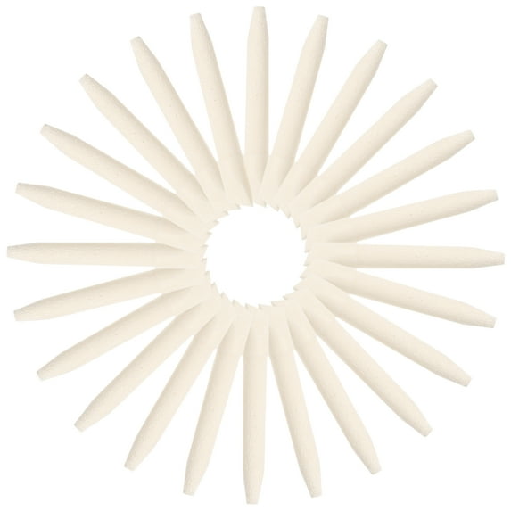 100 Pcs Replacement Nibs for Paint Markers Painting Pen Nibs Practical ...