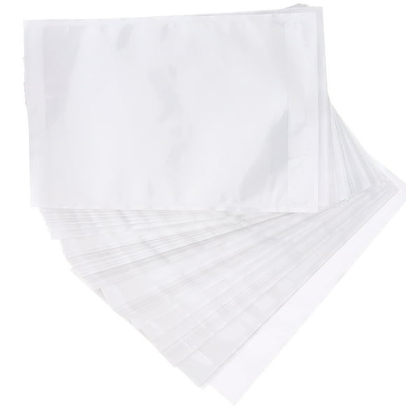 Shipping Envelopes in Mailing Supplies - Walmart.com