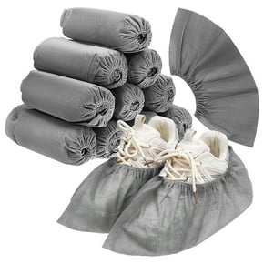 Disposable Foot Covers