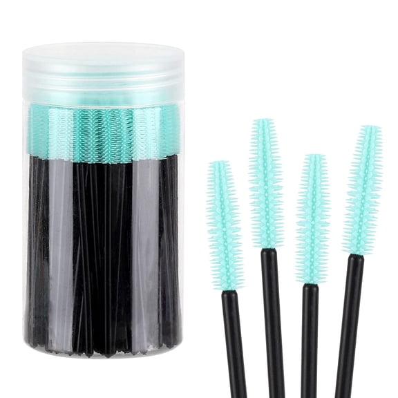 Eyelash Spoolies