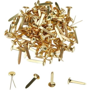 Brads in Clips & Fasteners - Walmart.com