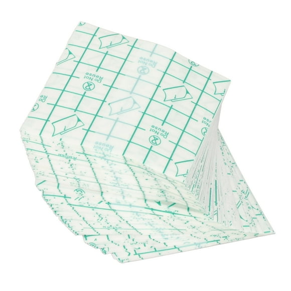 Large Waterproof Bandage