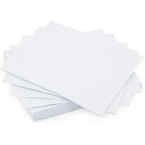 Bosal In-R-Foam Single-Sided Fusible Foam Stabilizer 6"X6" 12/Pkg ...