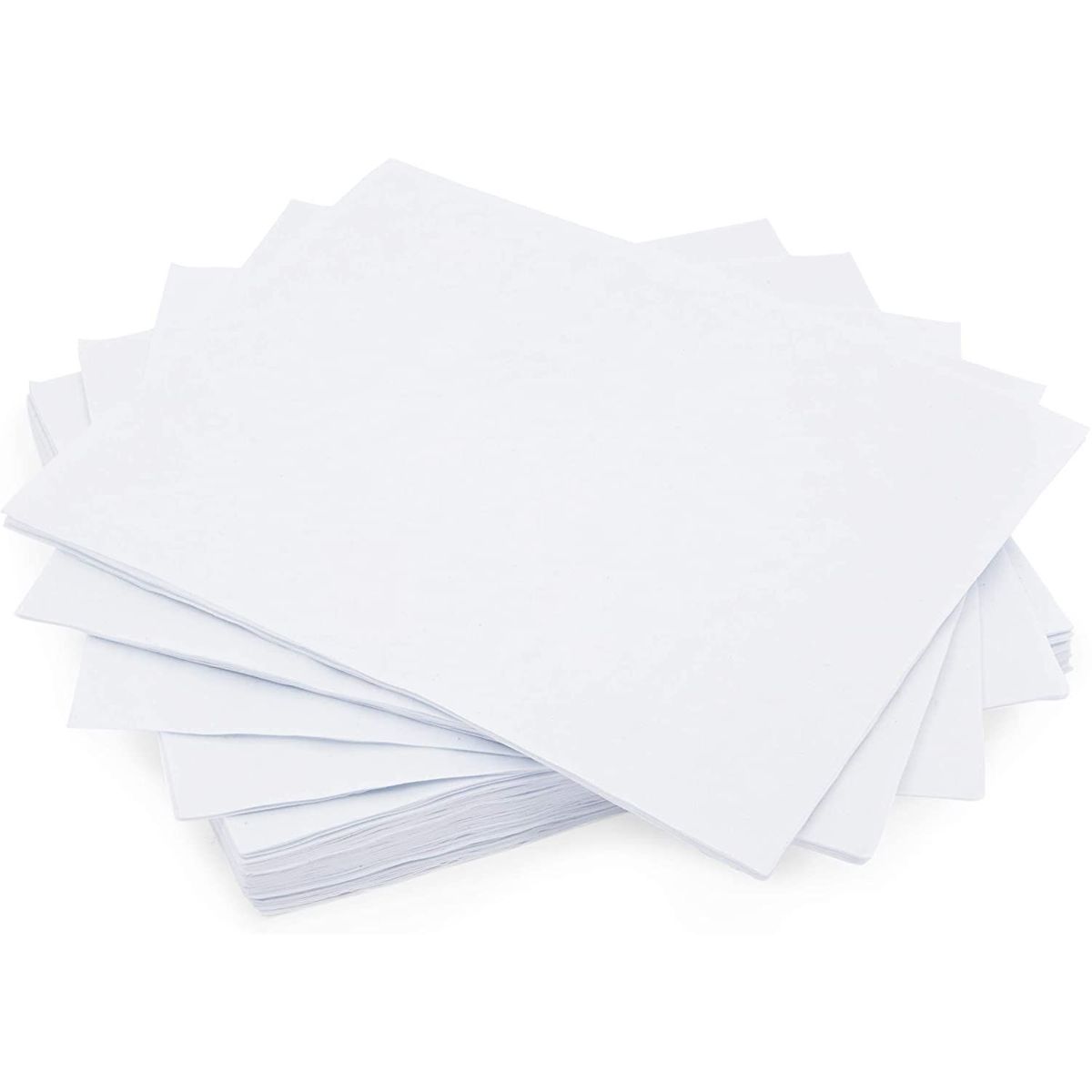 Pellon 926 Extra Firm Sew-in Fabric Stabilizer, White. 20" x 10 Yards ...