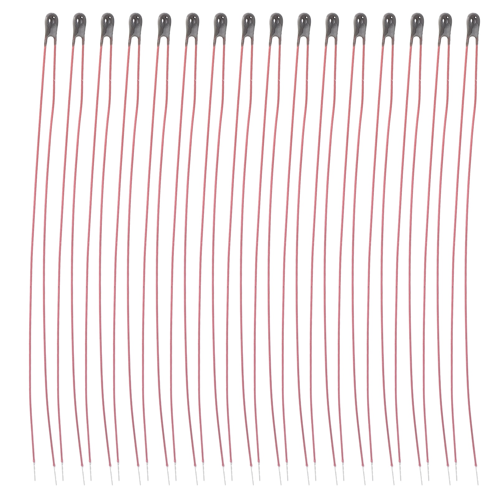 TABLZONE Temperature , Ntc 3950, Accurate, Assorted Color, for ...