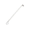 100 Pcs Three-Way Crochet Bracelets Needle Latches Hook Handmade ...