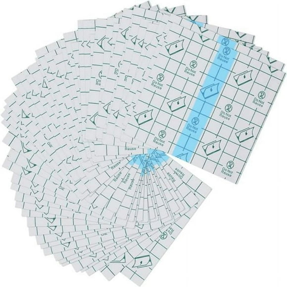 Large Waterproof Bandage